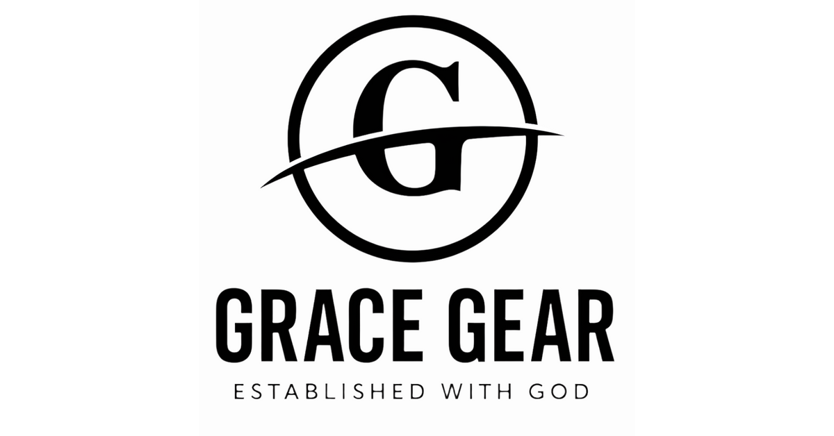 gracegearstore.com – GraceGearStore
